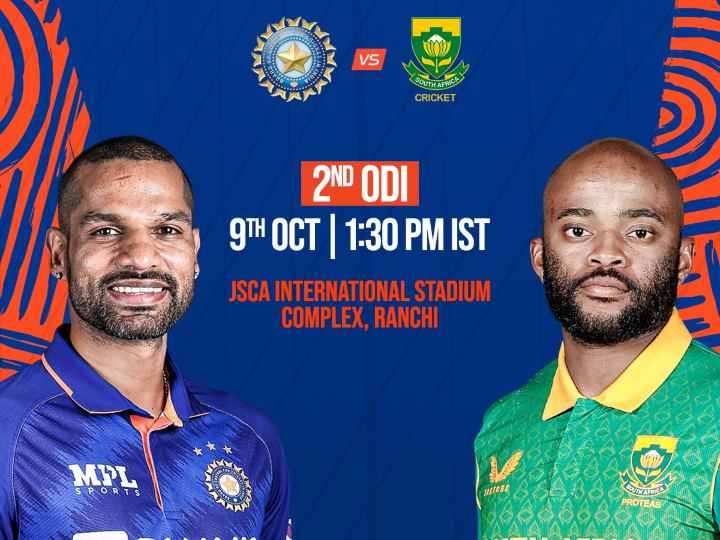 MHT CET Result 2022 Updates: 467379 candidates appear for exam