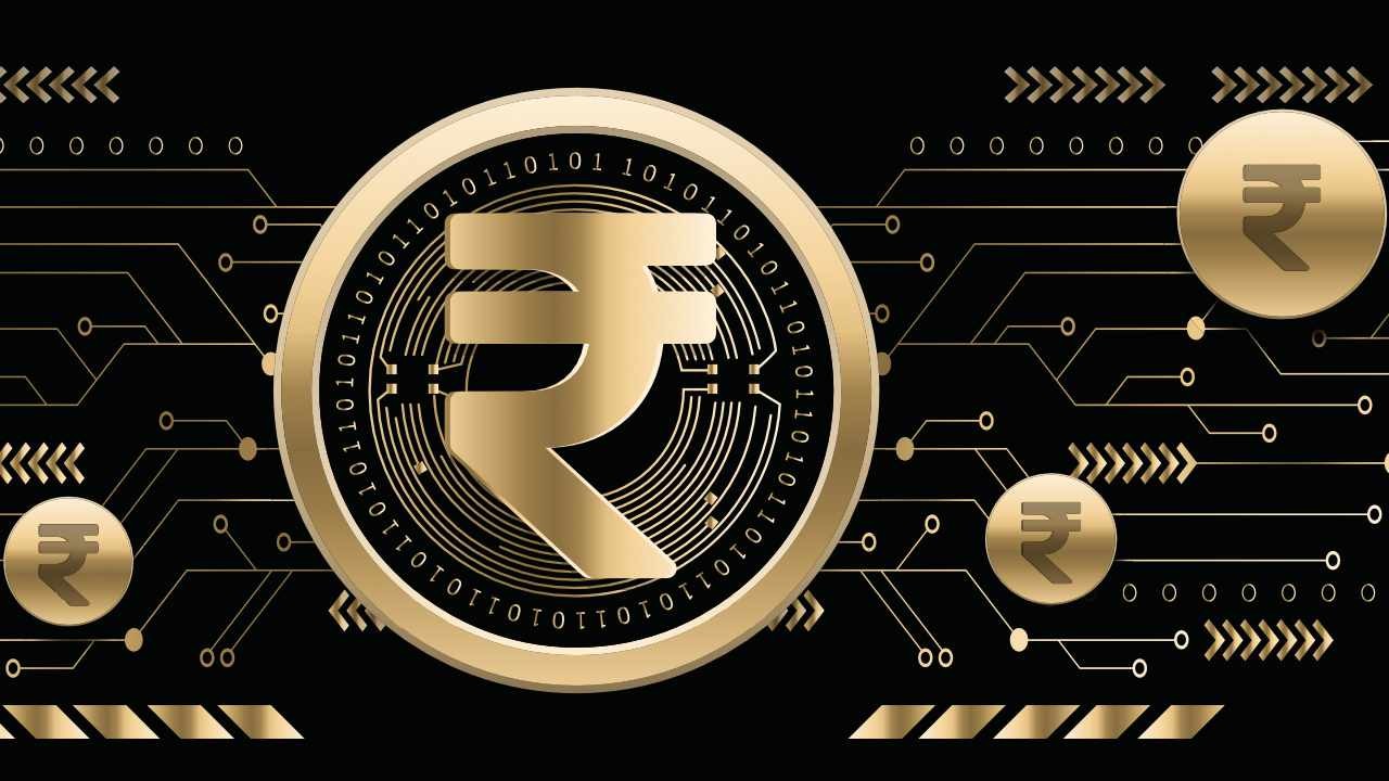 How to use RBI’s Digital Rupee - The Insight Today