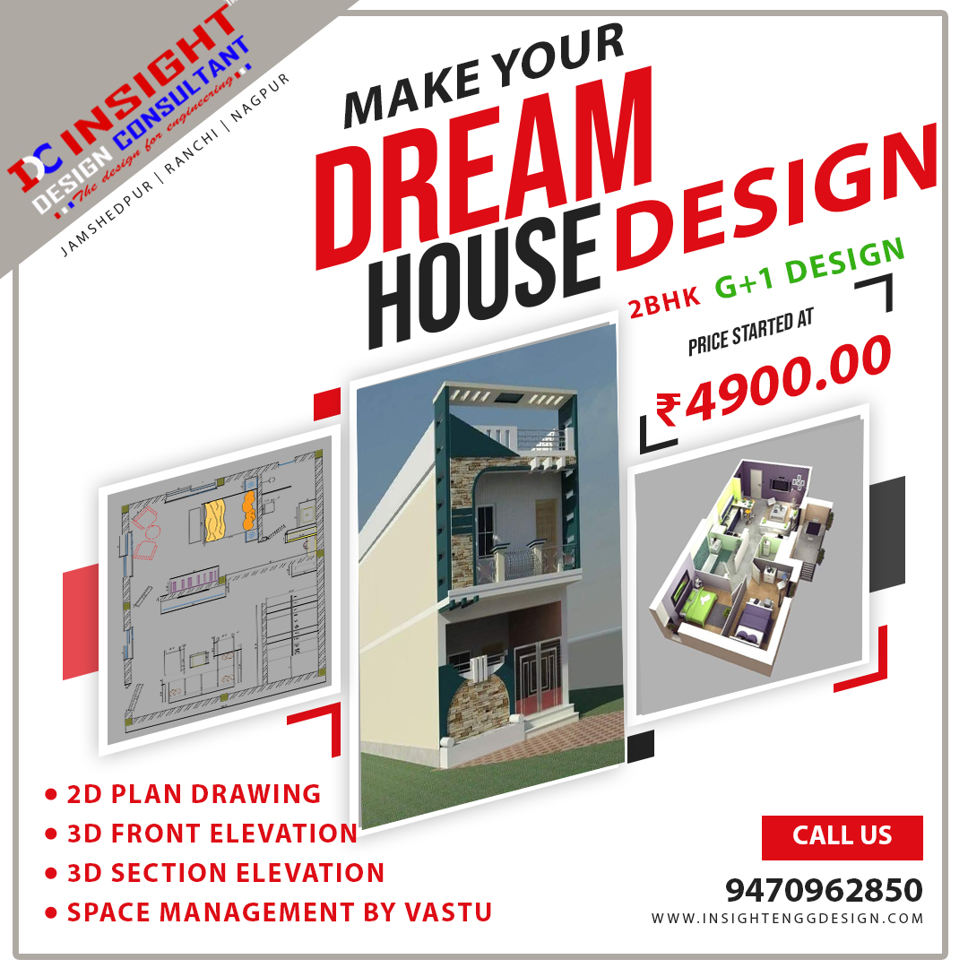 Union Budget 2023: No tax on income of Rs 7 lakh, big change in tax ...