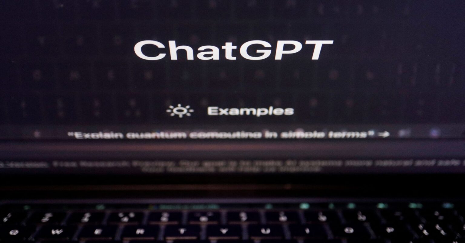 ChatGPT Plus subscription now available in India: Price, benefits and ...