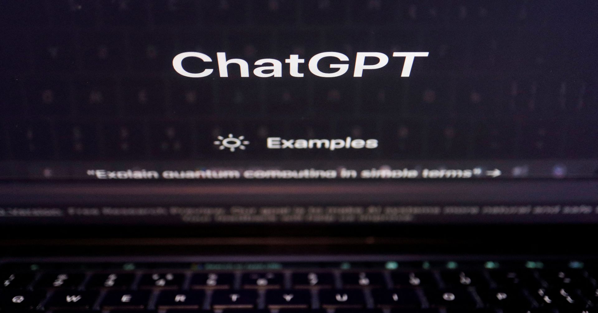 ChatGPT Plus subscription now available in India: Price, benefits and ...