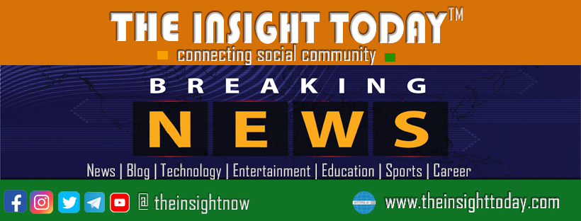 LIVE updates, Latest News, Breaking News, Bollywood, Business,Education ...