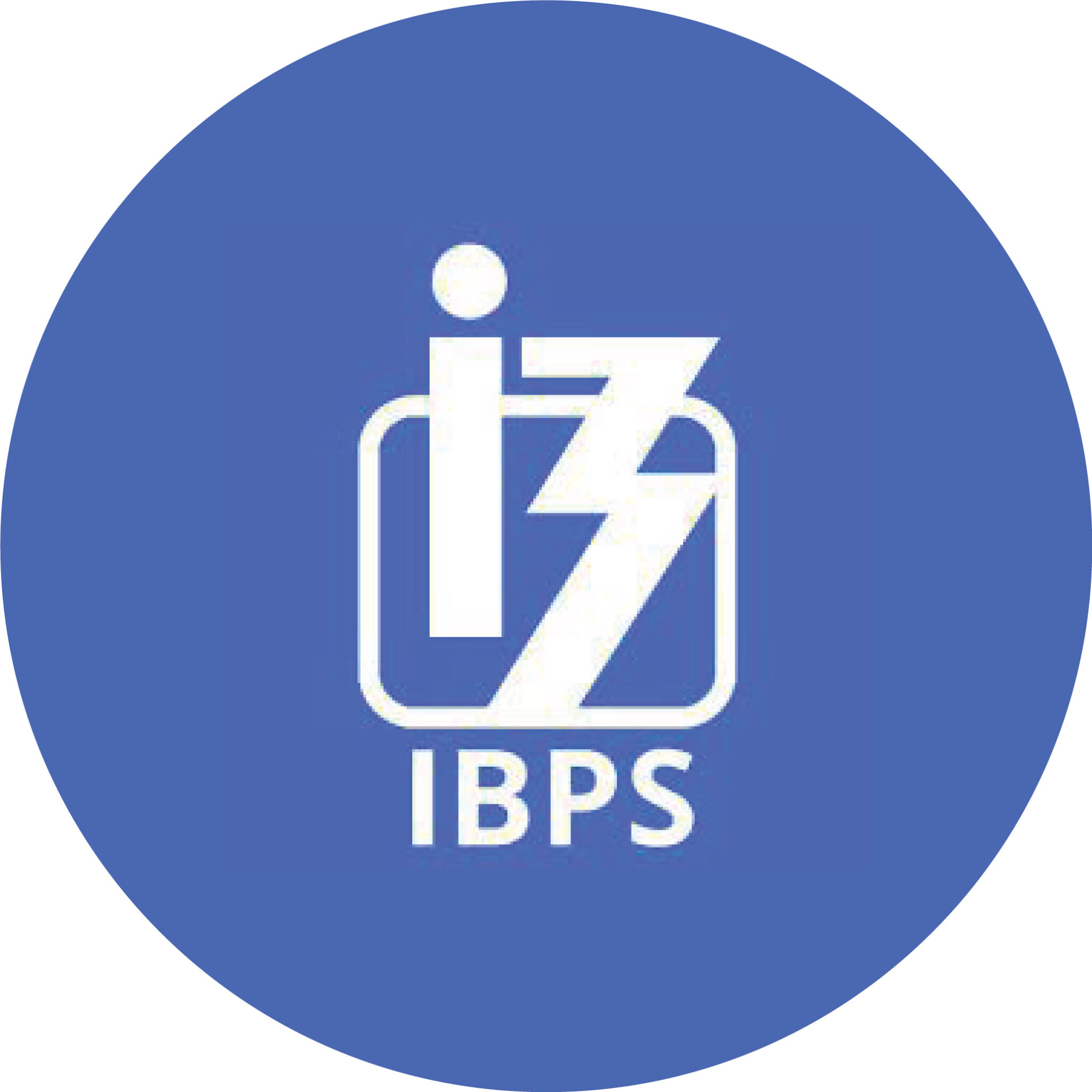 IBPS SO 2023 Notification Out On ibps.in; Check Details Inside - The ...