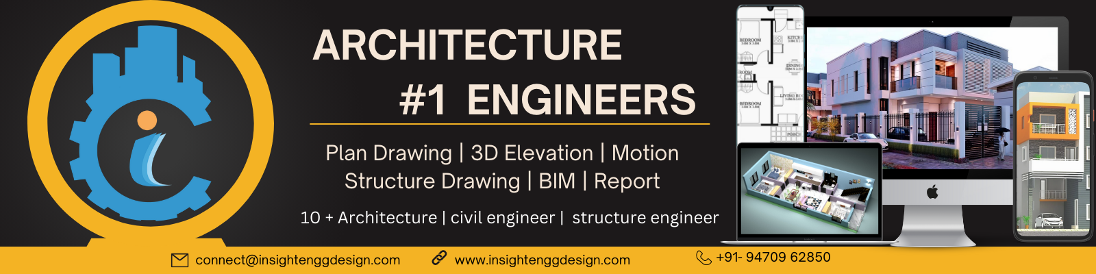 Meet Maya Tata, one of the possible heirs to Ratan Tata’s multi-million ...