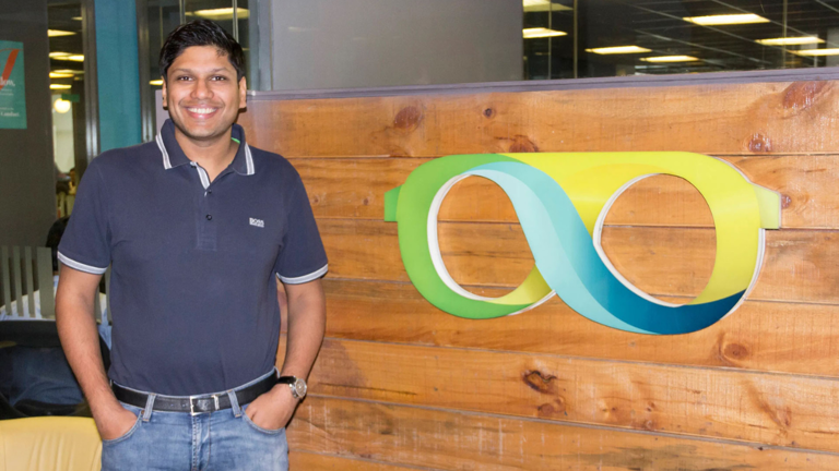 Karnataka Minister’s Lightening Fast Response To Lenskart CEO’s Request ...