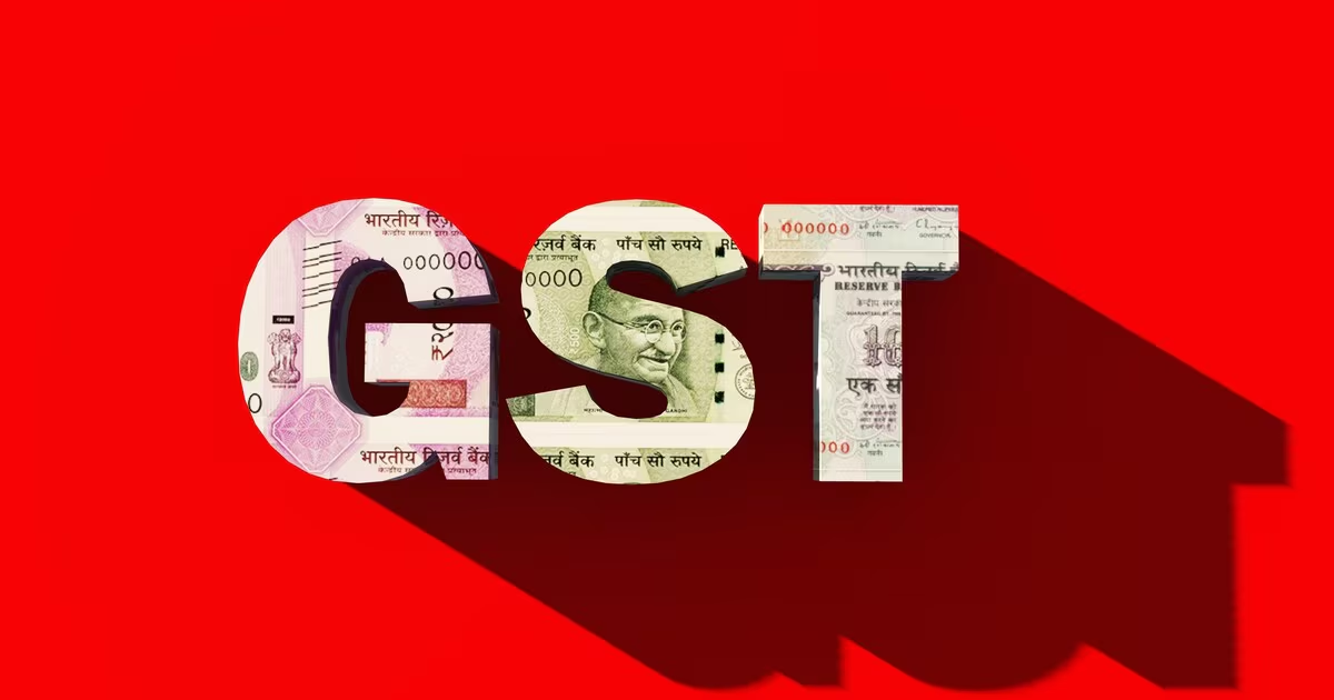 Relief for GST Taxpayers: Deadlines for GSTR-1 and GSTR-3B Extended Due ...