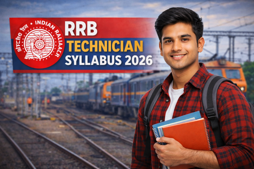 UP Police Recruitment 2026: 32,679 Constable Posts, Apply Now