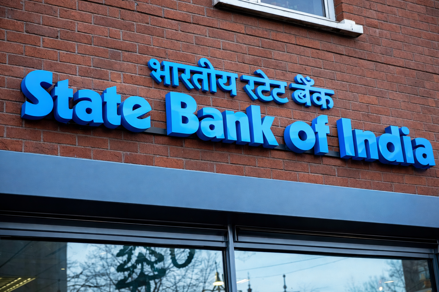 SBI ATM Fee Hike 2026: Charges, Free Limits & Exemptions